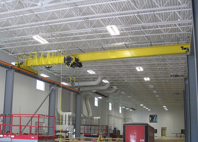 OSHA Trench Boxes and OSHA Trench Safety - Having a Successful Trench ...